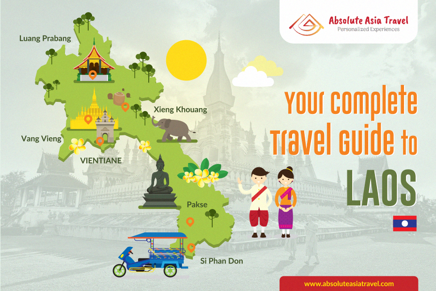 The Complete Travel Guide to Laos - Divi travel- Luxury South East Asia ...